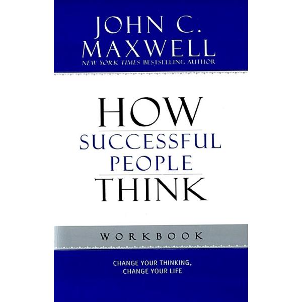 【お取り寄せ・キャンセル不可の商品】：2週間~4週間でお届け（お急ぎの方はご遠慮ください。）　／　【本の説明】224ページ　132*201mm　言語：English　国：アメリカ　181g　ISBN：9781599953915　／　【本の内...