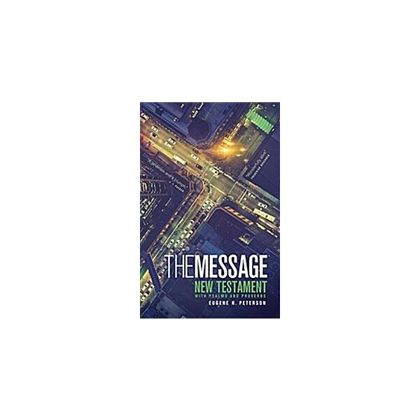 【お取り寄せ・キャンセル不可の商品】：2週間~4週間でお届け（お急ぎの方はご遠慮ください。）　／　【本の説明】606ページ　137*213mm　言語：English　国：アメリカ　522g　ISBN：9781600061356　