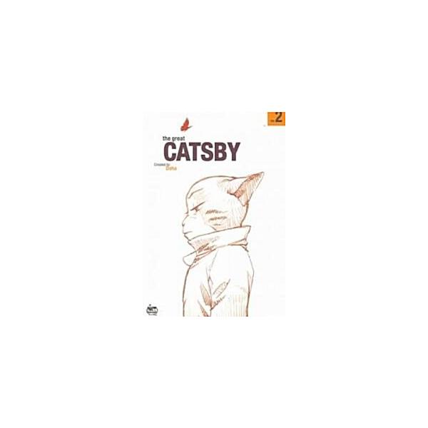 【お取り寄せ・キャンセル不可の商品】：2週間~4週間でお届け（お急ぎの方はご遠慮ください。）　／　【本の説明】288ページ　154*225mm　言語：English　国：アメリカ　544g　ISBN：9781600090011　対象年齢：1...