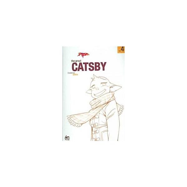 【お取り寄せ・キャンセル不可の商品】：2週間~4週間でお届け（お急ぎの方はご遠慮ください。）　／　【本の説明】272ページ　153*226mm　言語：English　国：アメリカ　499g　ISBN：9781600090035　／　【本の内...