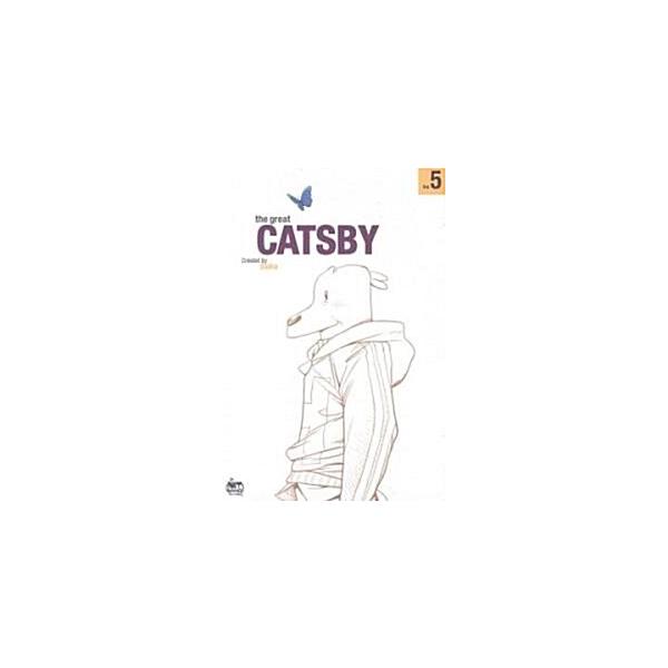 【お取り寄せ・キャンセル不可の商品】：2週間~4週間でお届け（お急ぎの方はご遠慮ください。）　／　【本の説明】261ページ　155*224mm　言語：English　517g　ISBN：9781600090042　／　【本の内容】Catsb...