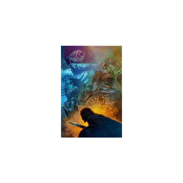 【お取り寄せ・キャンセル不可の商品】：2週間~4週間でお届け（お急ぎの方はご遠慮ください。）　／　【本の説明】90ページ　165*254mm　言語：English　国：アメリカ　227g　ISBN：9781600101281　／　【本の内容...