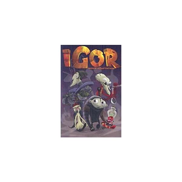 【お取り寄せ・キャンセル不可の商品】：2週間~4週間でお届け（お急ぎの方はご遠慮ください。）　／　【本の説明】104ページ　165*254mm　言語：English　国：アメリカ　227g　ISBN：9781600102615　／　【本の内...