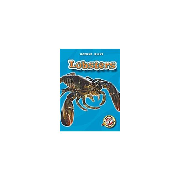 【お取り寄せ・キャンセル不可の商品】：2週間~4週間でお届け（お急ぎの方はご遠慮ください。）　／　【本の説明】24ページ　157*221mm　言語：English　68g　ISBN：9781600145346　対象年齢：5~8歳|Lexil...