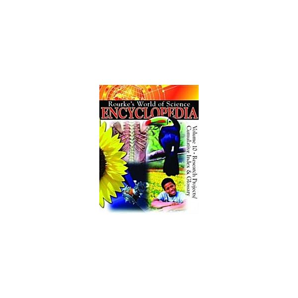 【お取り寄せ・キャンセル不可の商品】：2週間~4週間でお届け（お急ぎの方はご遠慮ください。）　／　【本の説明】64ページ　220*290mm　言語：English　73g　ISBN：9781600446566　／　【本の内容】Take An...