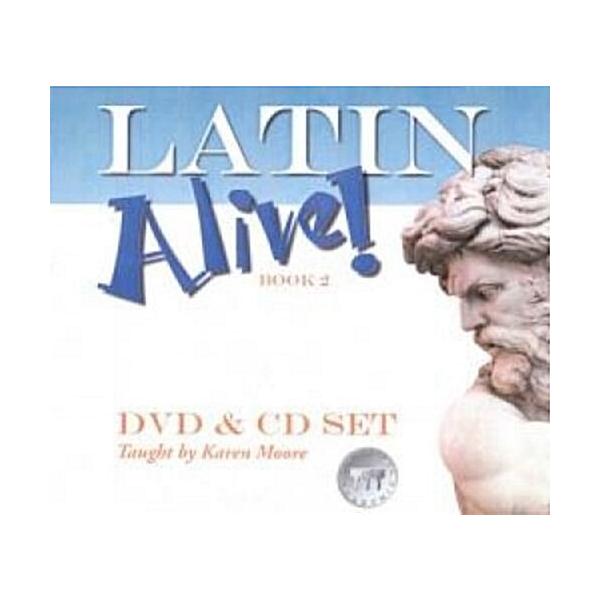 【お取り寄せ・キャンセル不可の商品】：2週間~4週間でお届け（お急ぎの方はご遠慮ください。）　／　【本の説明】478ページ　137*157mm　言語：English　140g　ISBN：9781600510649　／　【本の内容】Karen...