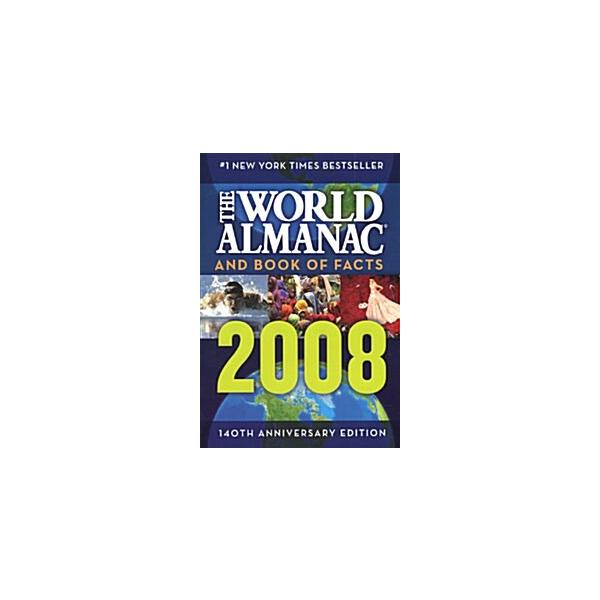 【お取り寄せ・キャンセル不可の商品】：2週間~4週間でお届け（お急ぎの方はご遠慮ください。）　／　【本の説明】1008ページ　146*203mm　言語：English　国：アメリカ　907g　ISBN：9781600570728　／　【本の...