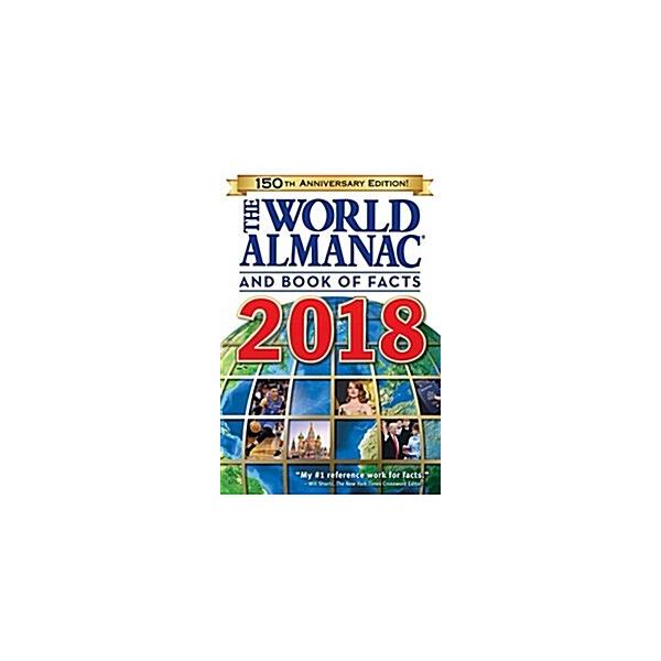 【お取り寄せ・キャンセル不可の商品】：2週間~4週間でお届け（お急ぎの方はご遠慮ください。）　／　【本の説明】1008ページ　136*203mm　言語：English　国：アメリカ　917g　ISBN：9781600572135　／　【本の...