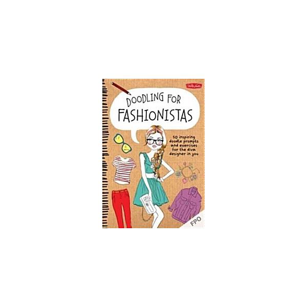 【お取り寄せ・キャンセル不可の商品】：2週間~4週間でお届け（お急ぎの方はご遠慮ください。）　／　【本の説明】128ページ　127*203mm　言語：English　国：アメリカ　454g　ISBN：9781600584596　Lexile...