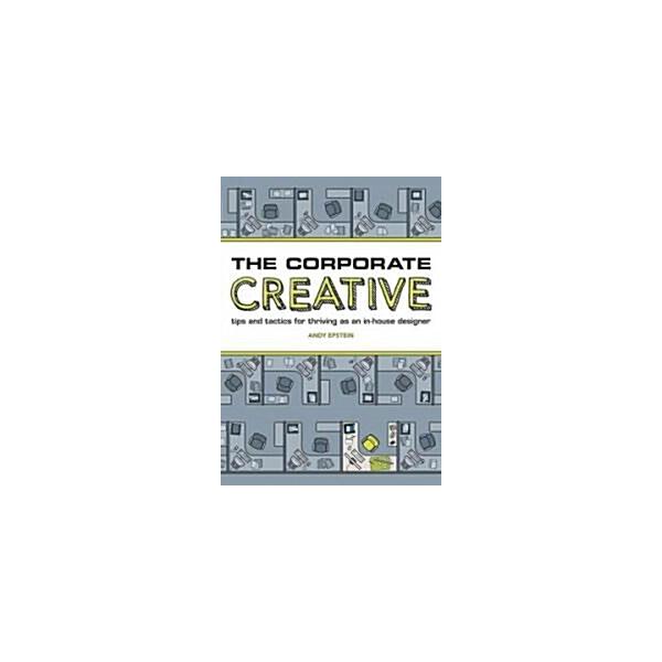 【お取り寄せ・キャンセル不可の商品】：2週間~4週間でお届け（お急ぎの方はご遠慮ください。）　／　【本の説明】211ページ　161*181mm　言語：English　国：アメリカ　259g　ISBN：9781600614187　／　【本の内...