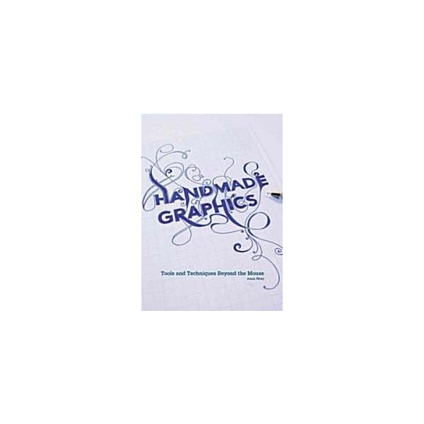 【お取り寄せ・キャンセル不可の商品】：2週間~4週間でお届け（お急ぎの方はご遠慮ください。）　／　【本の説明】175ページ　191*267mm　言語：English　国：アメリカ　680g　ISBN：9781600618000　／　【本の内...