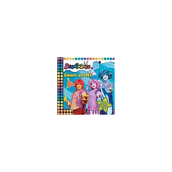 【お取り寄せ・キャンセル不可の商品】：2週間~4週間でお届け（お急ぎの方はご遠慮ください。）　／　【本の説明】32ページ　201*203mm　言語：English　国：アメリカ　36g　ISBN:9781600952487　／　【本の内容】...