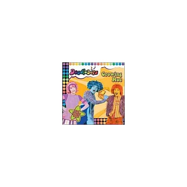 【お取り寄せ・キャンセル不可の商品】：2週間~4週間でお届け（お急ぎの方はご遠慮ください。）　／　【本の説明】32ページ　196*198mm　言語：English　国：アメリカ　91g　ISBN:9781600952494　／　【本の内容】...