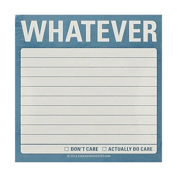 【お取り寄せ・キャンセル不可の商品】：2週間~4週間でお届け（お急ぎの方はご遠慮ください。）　／　【本の説明】100ページ　78*78mm　言語：English　国：アメリカ　43g　ISBN：9781601064691　／　【本の内容】N...