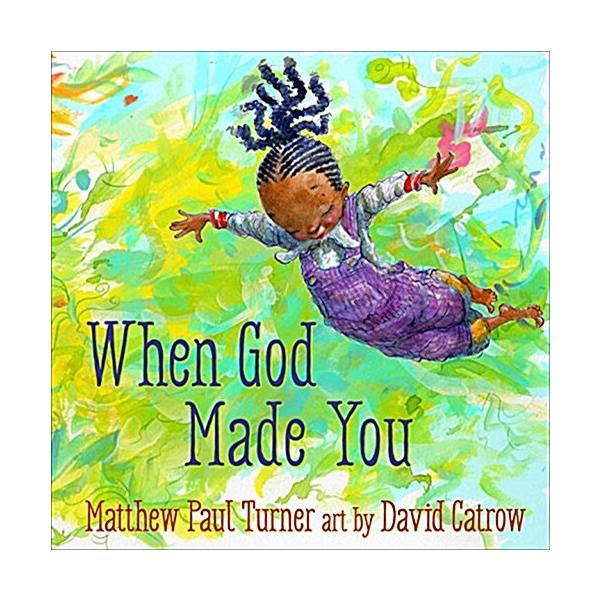 【お取り寄せ・キャンセル不可の商品】：2週間~4週間でお届け（お急ぎの方はご遠慮ください。）　／　【本の説明】48ページ　221*218mm　言語：English　国：アメリカ　318g　ISBN:9781601429186　対象年齢：3~7歳　