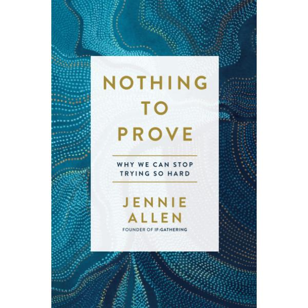 【お取り寄せ・キャンセル不可の商品】：2週間~4週間でお届け（お急ぎの方はご遠慮ください。）　／　【本の説明】256ページ　140*206mm　言語：English　国：アメリカ　245g　ISBN：9781601429629　