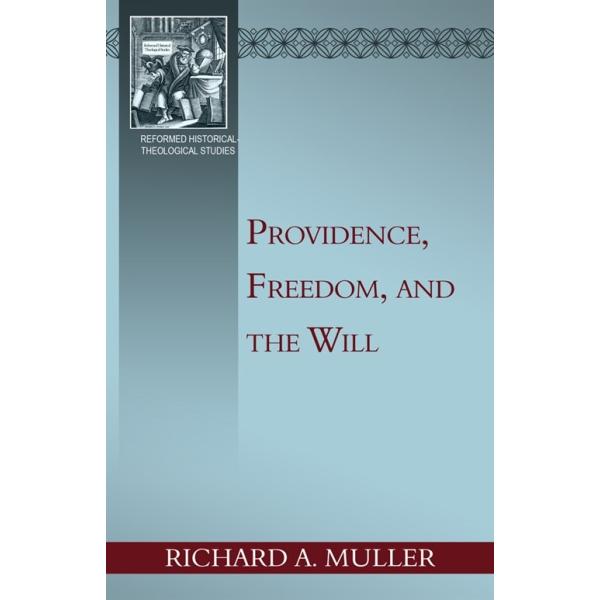 【お取り寄せ・キャンセル不可の商品】：2週間~4週間でお届け（お急ぎの方はご遠慮ください。）　／　【本の説明】304ページ　137*213mm　言語：English　318g　ISBN：9781601789129　／　【本の内容】Too o...