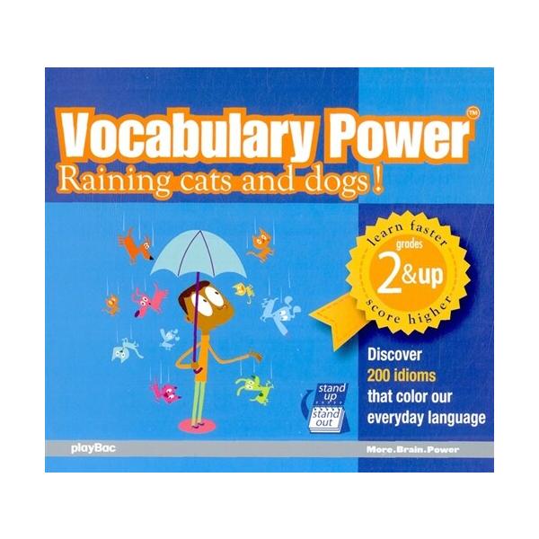 【お取り寄せ・キャンセル不可の商品】：2週間~4週間でお届け（お急ぎの方はご遠慮ください。）　／　【本の説明】200ページ　171*152mm　言語：English　国：アメリカ　408g　ISBN:9781602140554　