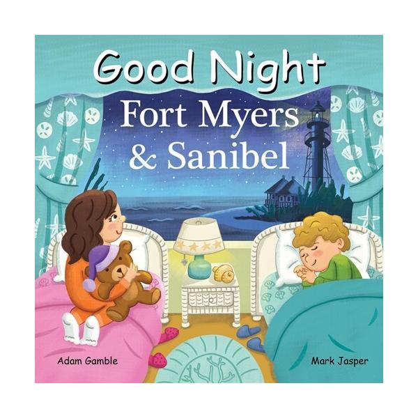 【お取り寄せ・キャンセル不可の商品】：2週間~4週間でお届け（お急ぎの方はご遠慮ください。）　／　【本の説明】20ページ　152*152mm　言語：English　国：アメリカ　204g　ISBN:9781602199484　対象年齢：0~...