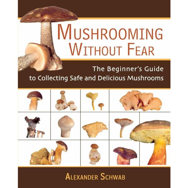 【お取り寄せ・キャンセル不可の商品】：2週間~4週間でお届け（お急ぎの方はご遠慮ください。）　／　【本の説明】128ページ　188*239mm　言語：English　390g　ISBN：9781602391604　／　【本の内容】Is it...