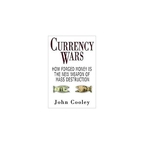 【お取り寄せ・キャンセル不可の商品】：2週間~4週間でお届け（お急ぎの方はご遠慮ください。）　／　【本の説明】320ページ　166*233mm　言語：English　国：アメリカ　680g　ISBN：9781602392700　／　【本の内...