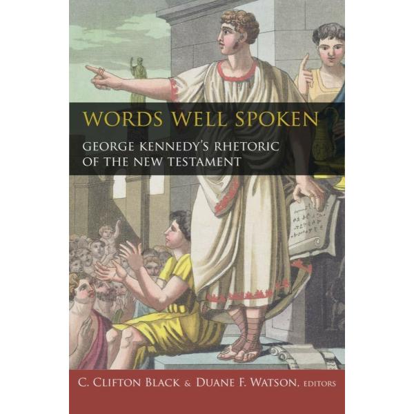 【お取り寄せ・キャンセル不可の商品】：2週間~4週間でお届け（お急ぎの方はご遠慮ください。）　／　【本の説明】269ページ　160*234mm　言語：English　国：アメリカ　590g　ISBN：9781602580640　対象年齢：2...