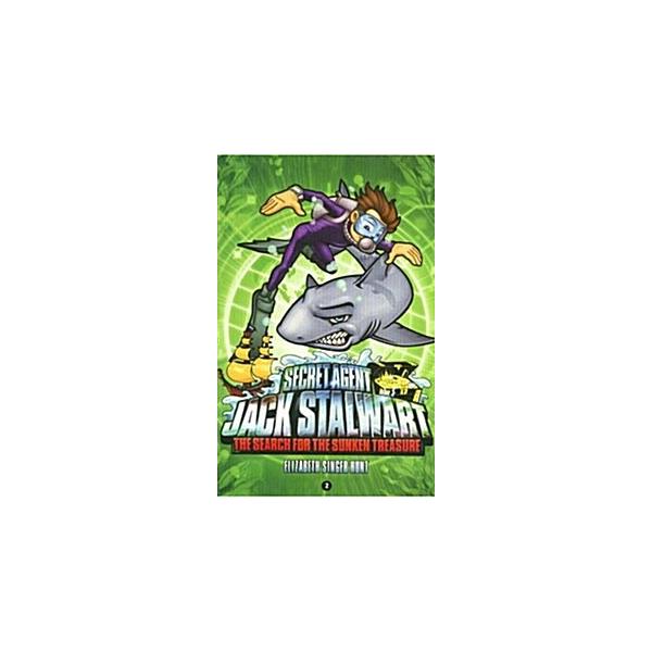 【お取り寄せ・キャンセル不可の商品】：2週間~4週間でお届け（お急ぎの方はご遠慮ください。）　／　【本の説明】128ページ　130*198mm　言語：English　国：アメリカ　136g　ISBN:9781602860025　対象年齢：7...