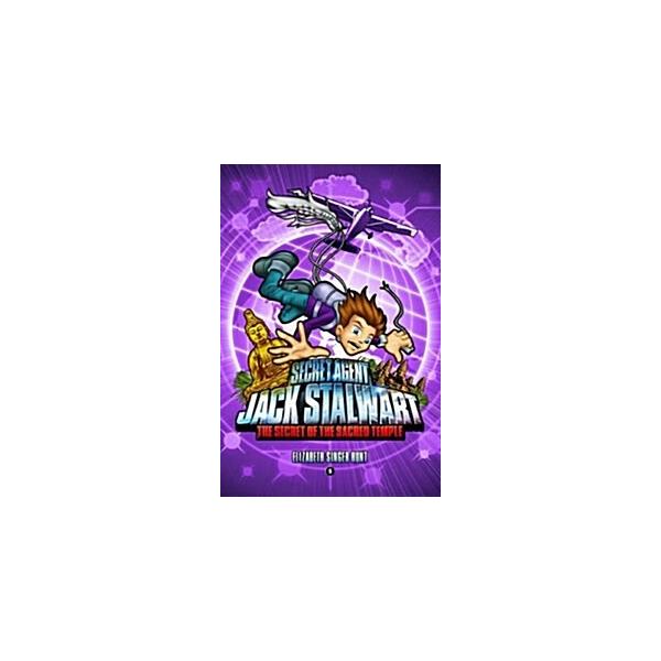 【お取り寄せ・キャンセル不可の商品】：2週間~4週間でお届け（お急ぎの方はご遠慮ください。）　／　【本の説明】128ページ　130*198mm　言語：English　国：アメリカ　113g　ISBN:9781602860032　対象年齢：7...