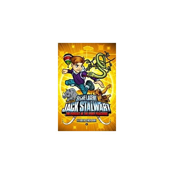 【お取り寄せ・キャンセル不可の商品】：2週間~4週間でお届け（お急ぎの方はご遠慮ください。）　／　【本の説明】144ページ　134*204mm　言語：English　132g　ISBN:9781602860216　対象年齢：7~9歳|AR?...