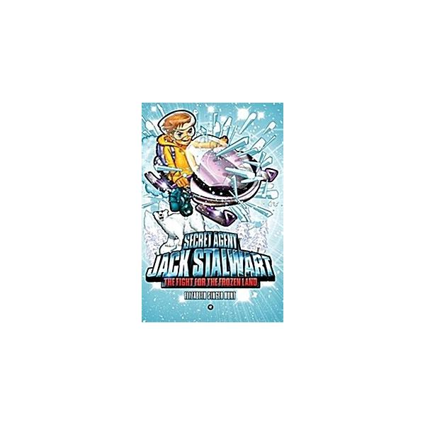 【お取り寄せ・キャンセル不可の商品】：2週間~4週間でお届け（お急ぎの方はご遠慮ください。）　／　【本の説明】128ページ　130*198mm　言語：English　国：アメリカ　136g　ISBN:9781602860995　対象年齢：7...