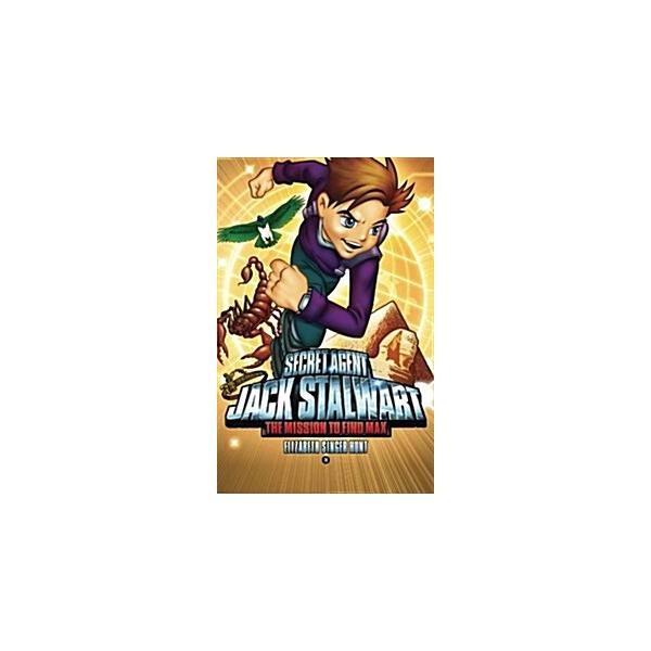 【お取り寄せ・キャンセル不可の商品】：2週間~4週間でお届け（お急ぎの方はご遠慮ください。）　／　【本の説明】144ページ　130*198mm　言語：English　国：アメリカ　159g　ISBN:9781602861527　対象年齢：7...