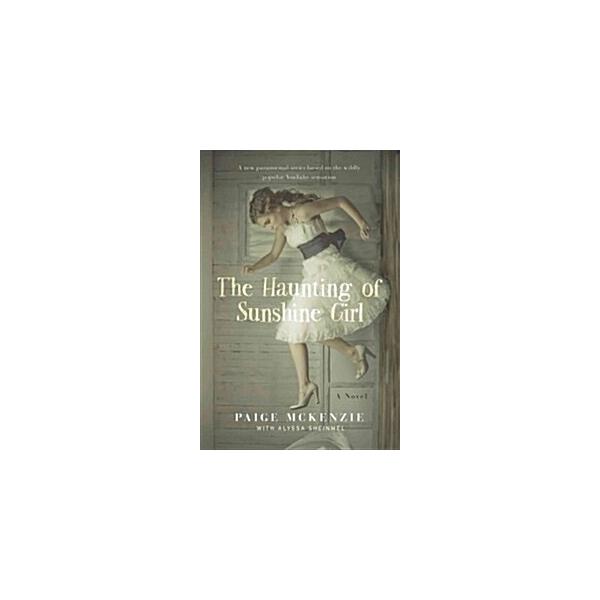 【お取り寄せ・キャンセル不可の商品】：2週間~4週間でお届け（お急ぎの方はご遠慮ください。）　／　【本の説明】304ページ　142*211mm　言語：English　国：アメリカ　408g　ISBN:9781602862722　対象年齢：1...