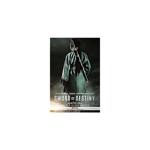 【お取り寄せ・キャンセル不可の商品】：2週間~4週間でお届け（お急ぎの方はご遠慮ください。）　／　【本の説明】288ページ　140*210mm　言語：English　国：アメリカ　503g　ISBN：9781602862876　／　【本の内...