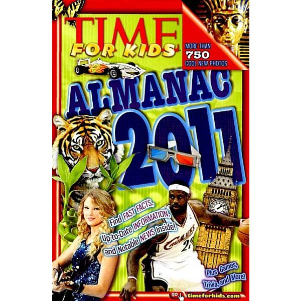 【お取り寄せ・キャンセル不可の商品】：2週間~4週間でお届け（お急ぎの方はご遠慮ください。）　／　【本の説明】256ページ　150*226mm　言語：English　国：アメリカ　233g　ISBN:9781603201292　／　【本の内...