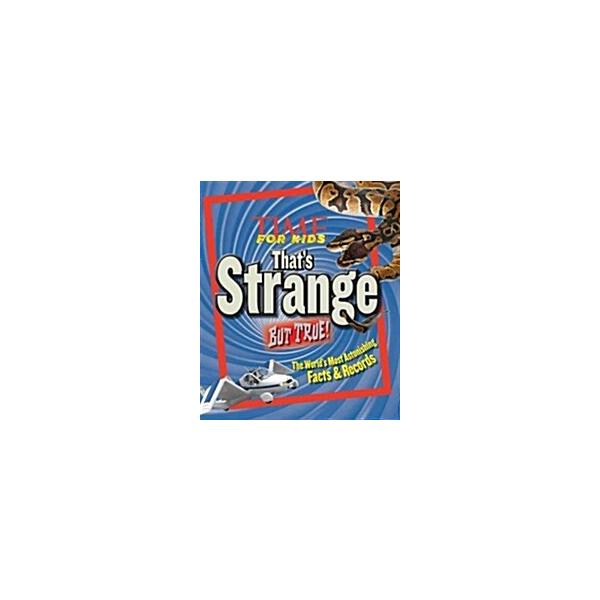 【お取り寄せ・キャンセル不可の商品】：2週間~4週間でお届け（お急ぎの方はご遠慮ください。）　／　【本の説明】176ページ　241*286mm　言語：English　国：アメリカ　1202g　ISBN:9781603201551　対象年齢：...