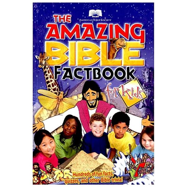 【お取り寄せ・キャンセル不可の商品】：2週間~4週間でお届け（お急ぎの方はご遠慮ください。）　／　【本の説明】256ページ　125*214mm　言語：English　国：アメリカ　481g　ISBN:9781603207782　対象年齢：0...