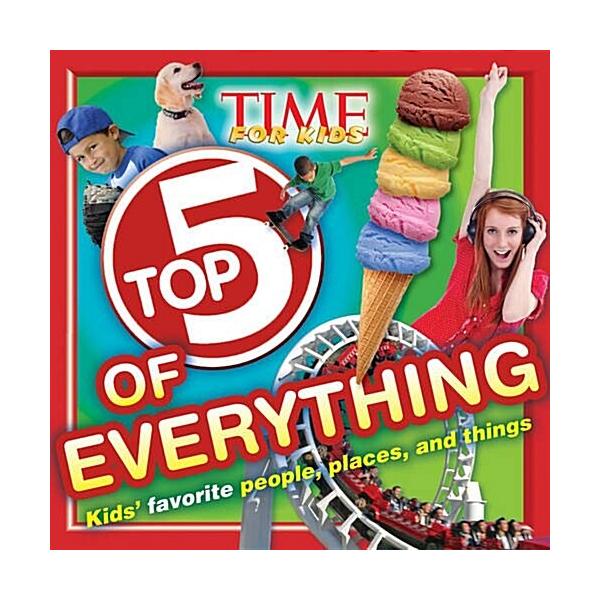 【お取り寄せ・キャンセル不可の商品】：2週間~4週間でお届け（お急ぎの方はご遠慮ください。）　／　【本の説明】144ページ　191*191mm　言語：English　国：アメリカ　295g　ISBN:9781603209533　対象年齢：8...