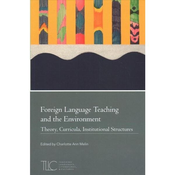 【お取り寄せ・キャンセル不可の商品】：2週間~4週間でお届け（お急ぎの方はご遠慮ください。）　／　【本の説明】322ページ　152*226mm　言語：English　国：アメリカ　454g　ISBN：9781603293945　／　【本の内...