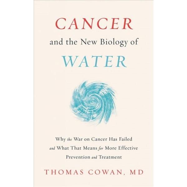 【お取り寄せ・キャンセル不可の商品】：2週間~4週間でお届け（お急ぎの方はご遠慮ください。）　／　【本の説明】208ページ　137*213mm　言語：English　国：アメリカ　340g　ISBN：9781603588812　／　【本の内...