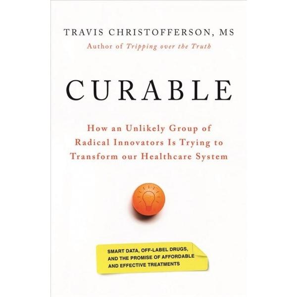 【お取り寄せ・キャンセル不可の商品】：2週間~4週間でお届け（お急ぎの方はご遠慮ください。）　／　【本の説明】224ページ　155*231mm　言語：English　国：アメリカ　476g　ISBN：9781603589260　／　【本の内...