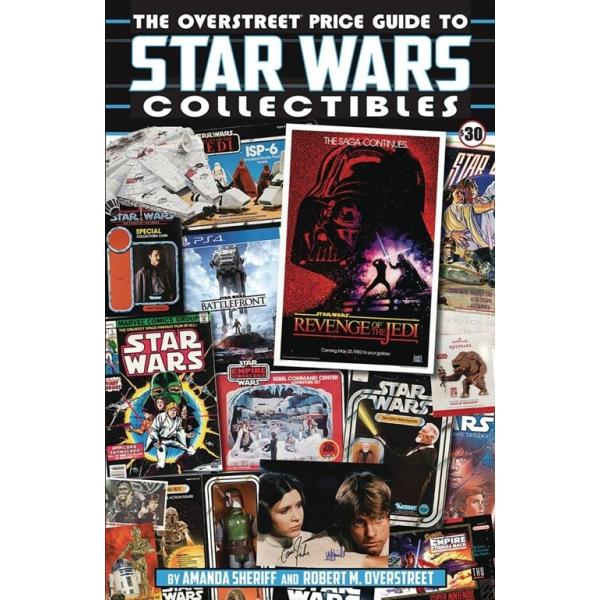 【お取り寄せ・キャンセル不可の商品】：2週間~4週間でお届け（お急ぎの方はご遠慮ください。）　／　【本の説明】418ページ　168*257mm　言語：English　国：アメリカ　612g　ISBN：9781603602280　対象年齢：1...