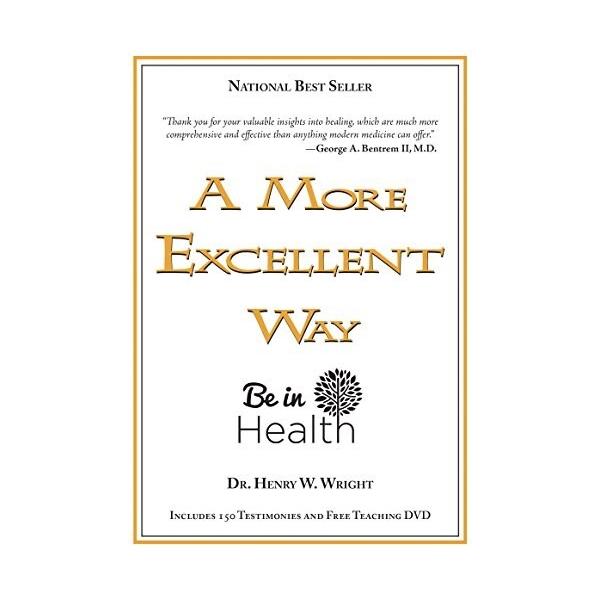 【お取り寄せ・キャンセル不可の商品】：2週間~4週間でお届け（お急ぎの方はご遠慮ください。）　／　【本の説明】526ページ　175*251mm　言語：English　1111g　ISBN：9781603741019　／　【本の内容】A Mo...