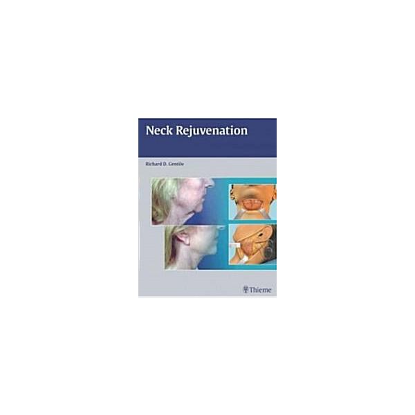 【お取り寄せ・キャンセル不可の商品】：2週間~4週間でお届け（お急ぎの方はご遠慮ください。）　／　【本の説明】200ページ　221*282mm　言語：English　国：アメリカ　839g　ISBN：9781604060560　／　【本の内...