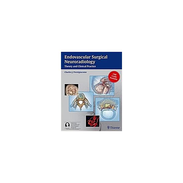 【お取り寄せ・キャンセル不可の商品】：2週間~4週間でお届け（お急ぎの方はご遠慮ください。）　／　【本の説明】773ページ　221*284mm　言語：English　国：アメリカ　2631g　ISBN：9781604060577　／　【本の...