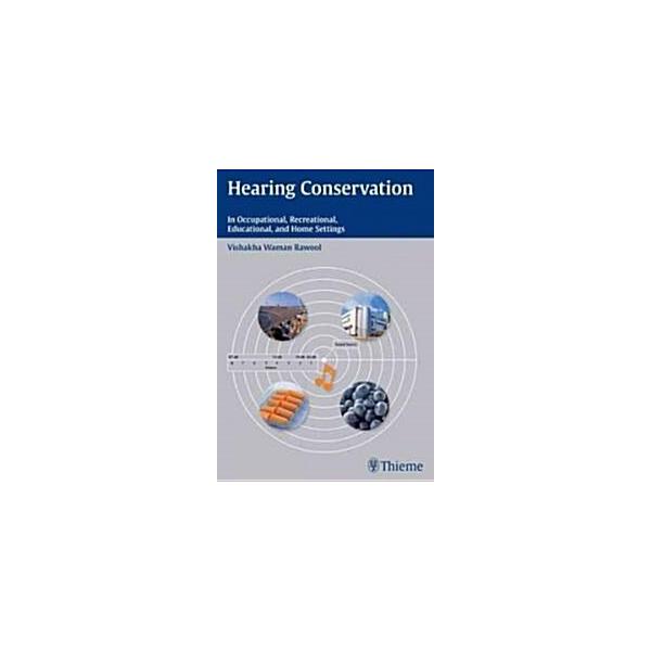 【お取り寄せ・キャンセル不可の商品】：2週間~4週間でお届け（お急ぎの方はご遠慮ください。）　／　【本の説明】336ページ　178*251mm　言語：English　国：アメリカ　771g　ISBN：9781604062564　／　【本の内...