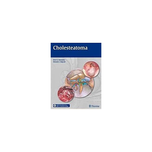 【お取り寄せ・キャンセル不可の商品】：2週間~4週間でお届け（お急ぎの方はご遠慮ください。）　／　【本の説明】157ページ　221*284mm　言語：English　国：アメリカ　771g　ISBN：9781604062779　／　【本の内...