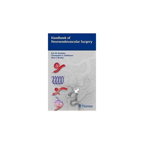 【お取り寄せ・キャンセル不可の商品】：2週間~4週間でお届け（お急ぎの方はご遠慮ください。）　／　【本の説明】484ページ　140*210mm　言語：English　国：アメリカ　590g　ISBN：9781604063004　／　【本の内...