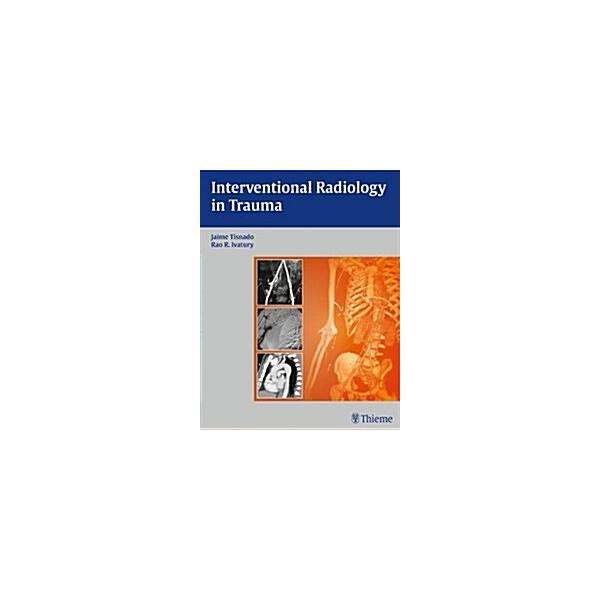 【お取り寄せ・キャンセル不可の商品】：2週間~4週間でお届け（お急ぎの方はご遠慮ください。）　／　【本の説明】290ページ　221*284mm　言語：English　国：アメリカ　1202g　ISBN：9781604063110　／　【本の...