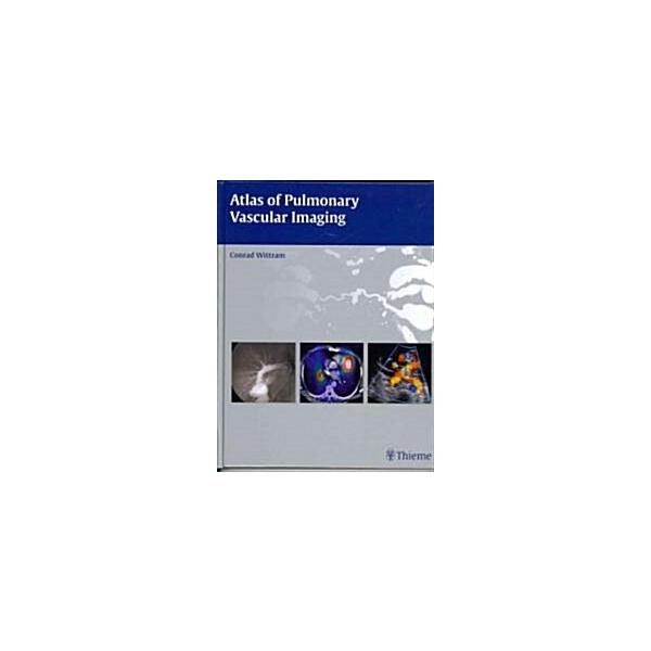 【お取り寄せ・キャンセル不可の商品】：2週間~4週間でお届け（お急ぎの方はご遠慮ください。）　／　【本の説明】161ページ　216*279mm　言語：English　国：アメリカ　748g　ISBN：9781604063127　／　【本の内...