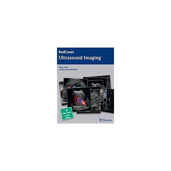 【お取り寄せ・キャンセル不可の商品】：2週間~4週間でお届け（お急ぎの方はご遠慮ください。）　／　【本の説明】224ページ　216*277mm　言語：English　国：アメリカ　771g　ISBN：9781604063226　／　【本の内...